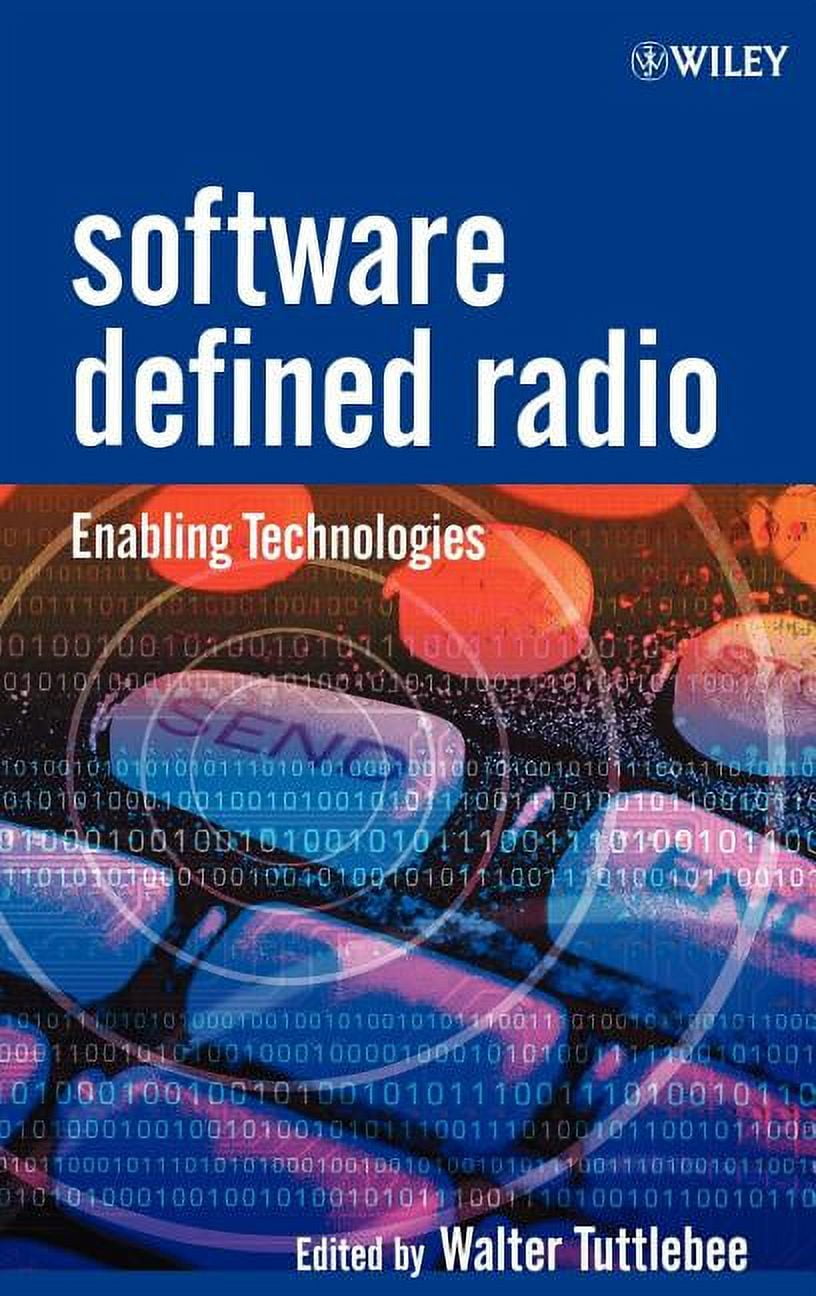 Software Define Radio