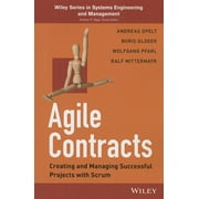 Agile Contract