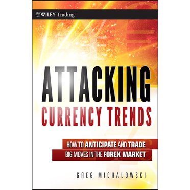 Wiley Trading: Following the Trend: Diversified Managed Futures Trading ...