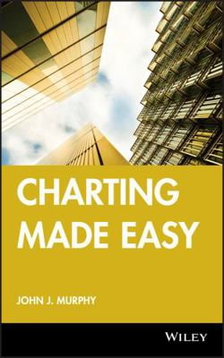 Pre-Owned Charting Made Easy (Paperback) 1883272599 9781883272593 ...