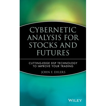 Wiley Trading Better Stock Trading: Money and Risk Management ...