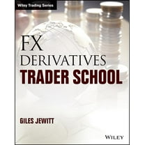 Wiley Trading: The Forex Trading Course (Paperback) - Walmart.com