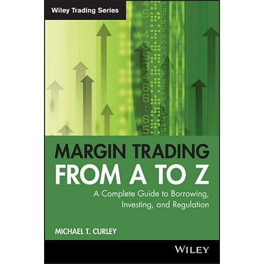 Free Shipping! Wiley Trading: Trading Price Action Trading Ranges ...