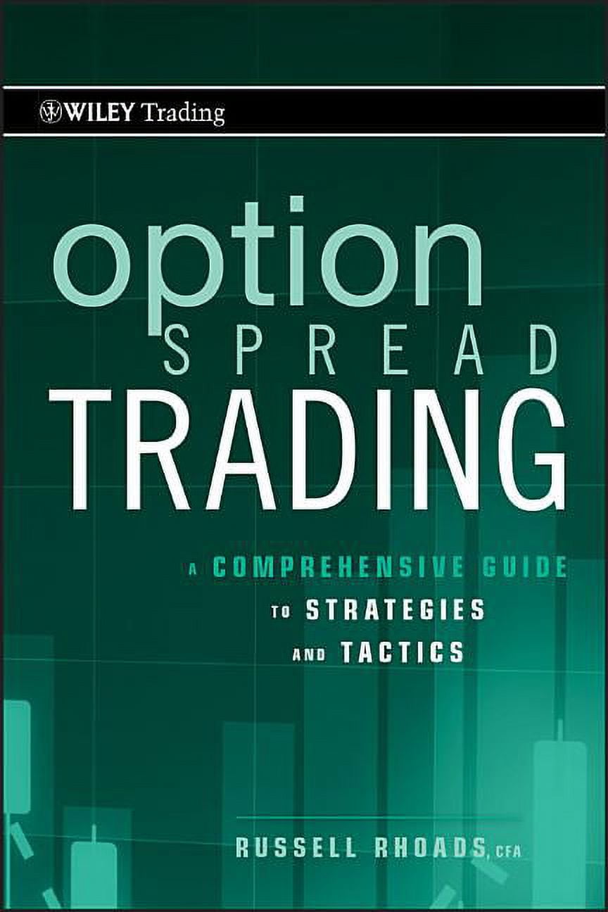 Option Spread Trades