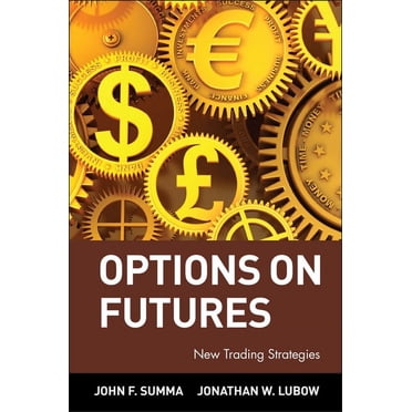 Wiley Trading: Following the Trend: Diversified Managed Futures Trading ...