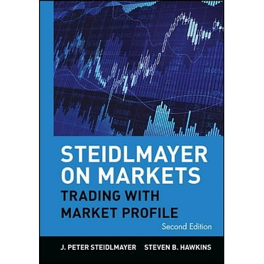 Wiley Trading Better Stock Trading: Money and Risk Management ...