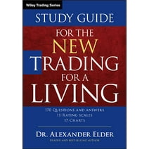 Options Trading Ultimate Guide : From Beginner to Advanced in weeks ...