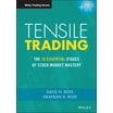 Wiley Trading: Following the Trend: Diversified Managed Futures Trading (Hardcover) - Walmart.com