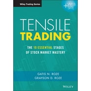 Wiley Trading: The Forex Trading Course (Paperback) - Walmart.com