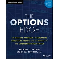 Wiley Finance Derivatives Essentials: An Introduction to Forwards ...