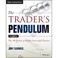 Wiley Trading Timing Solutions for Swing Traders, (Hardcover) - Walmart.com