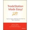 Wiley Trading Better Stock Trading: Money and Risk Management ...