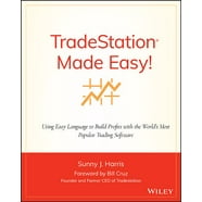 Wiley Trading Better Stock Trading: Money and Risk Management ...