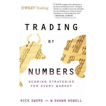 Wiley Trading: The Forex Trading Course (Paperback) - Walmart.com