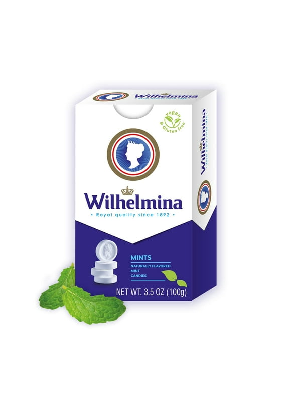 Mints in Candy - Walmart.com