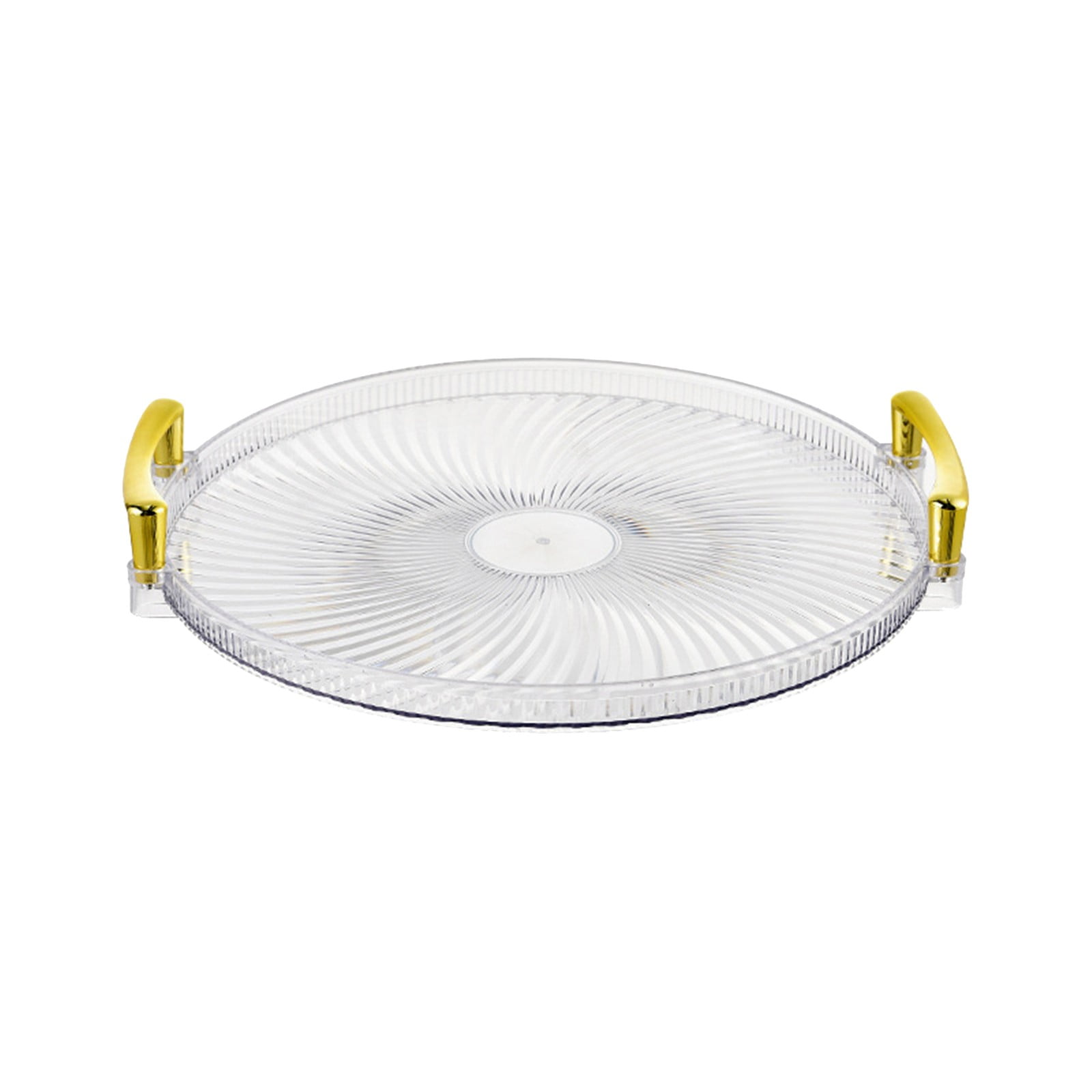 Wilinohome Cold Kettle with Faucet Beverage Dispenser with Spigot Ice ...