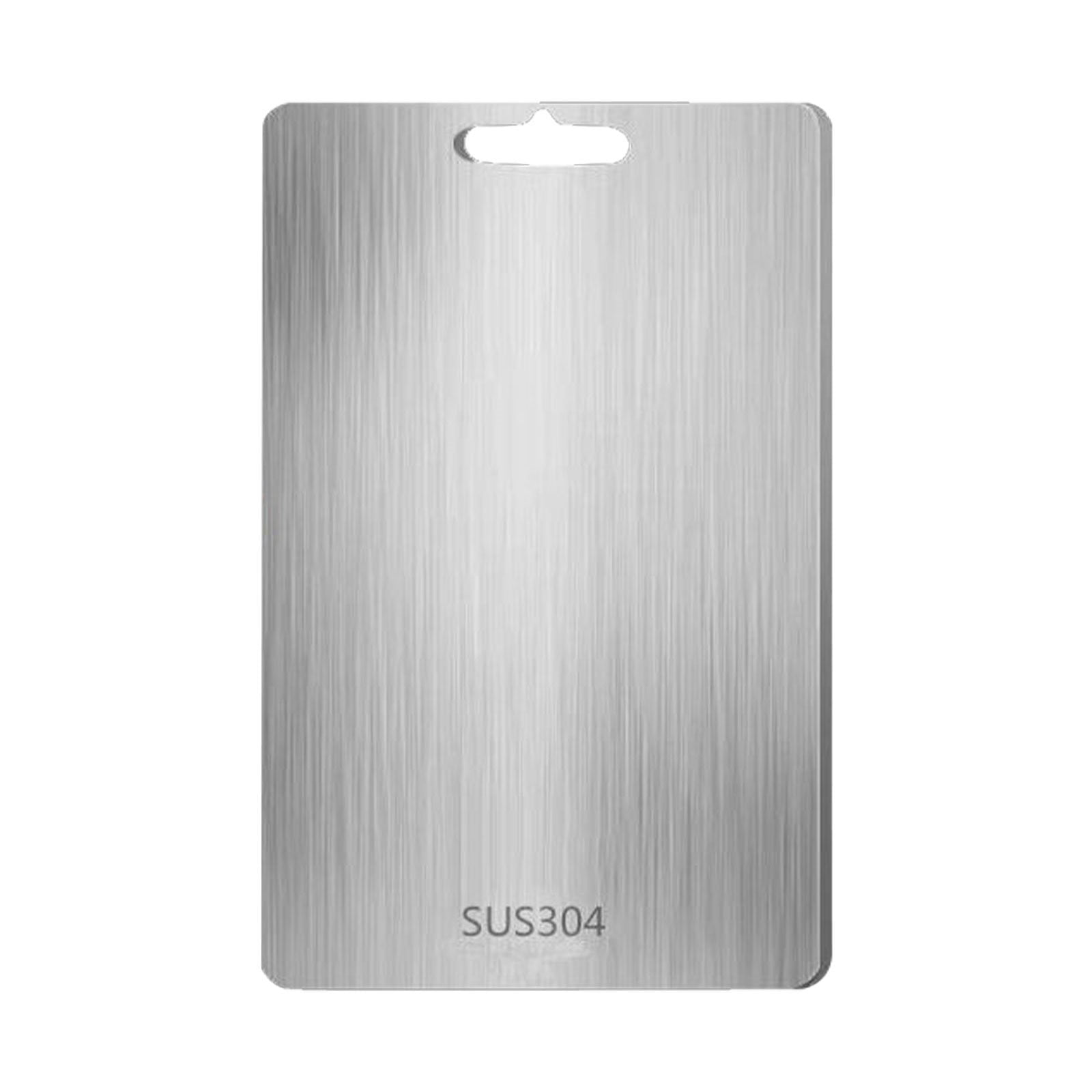 Wilinohome Cooker 2 Litre Titanium Cutting Boards 2024 Best Cutting ...