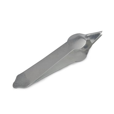 Scotty Peeler Label and Sticker Remover Set - 1 Original SP1, and 1 ...