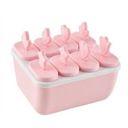 Kitchen Details cabinet Helper Shelf, Multiple Colors - Walmart.com