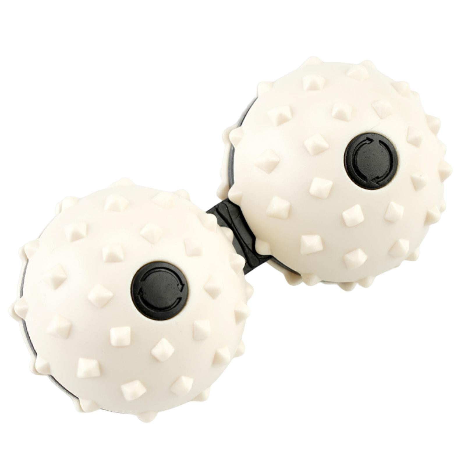 Wilitto Fingertip Fidget Toy Concave-convex Texture Pocket-sized ...