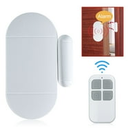 Google Nest Secure Home Protection Sensor Alarm System Starter Package ...