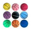 YDxl Bouncy Wrist Band Rubber Ball Elastic String Rebound Finger ...