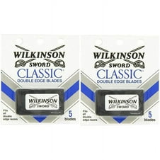 Top Rated Products in Razor Blades