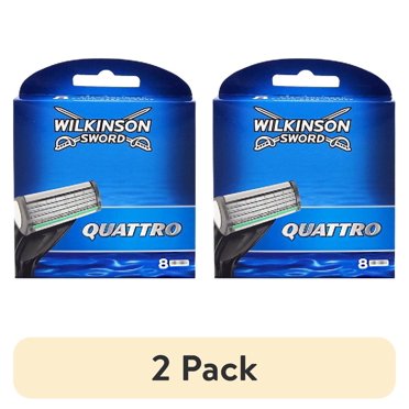 ASR Tactical 2-Pack Ceramic Razor Blade - Zirconia, Non-Metallic, Wear ...