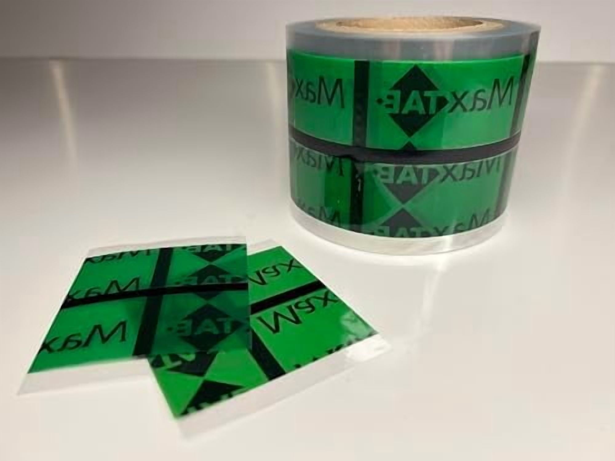 Will Float Residential/Commercial Carpet Tile - 250 Tabs (70 Syds/630 ...