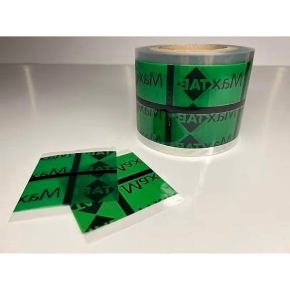 Will Float Residential/Commercial Carpet Tile - 250 Tabs (70 Syds/630 ...