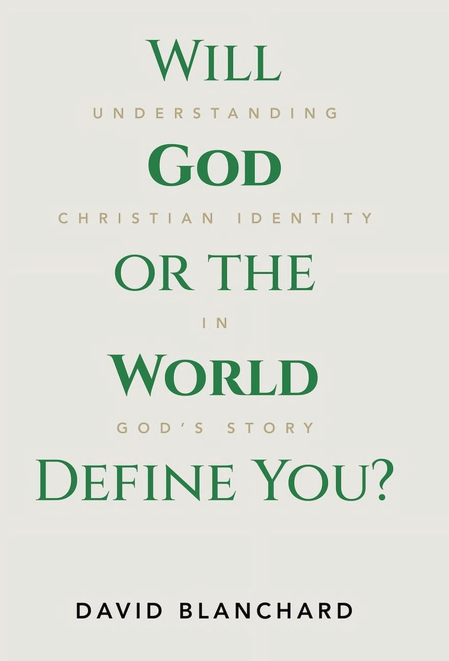 World Define