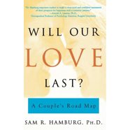 We Are Annora (Hardcover) - Walmart.com