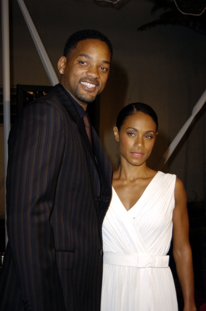 Celebrity X Ray 60 Photos - Moonagedaydream.film