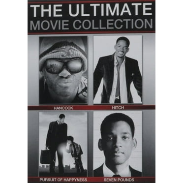 Final Portrait (DVD) - Walmart.com