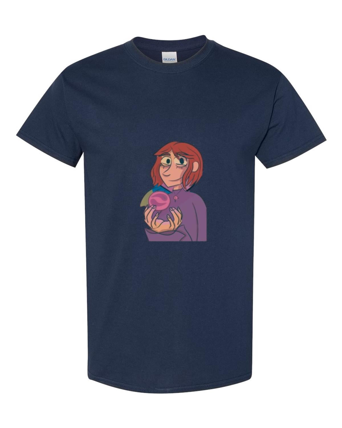 Will Vandom W I T C H Comics Cartoon Magic Girl Power Kandrakar Fan Art ...