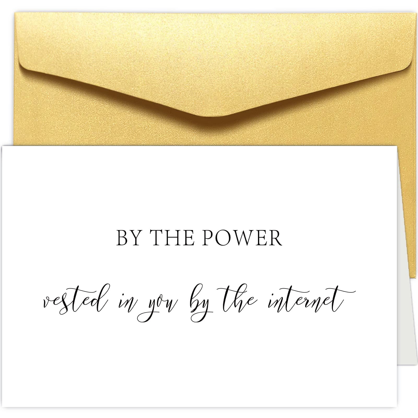 Will You Be Our Officiant Card, Officiant Proposal Card, Wedding ...