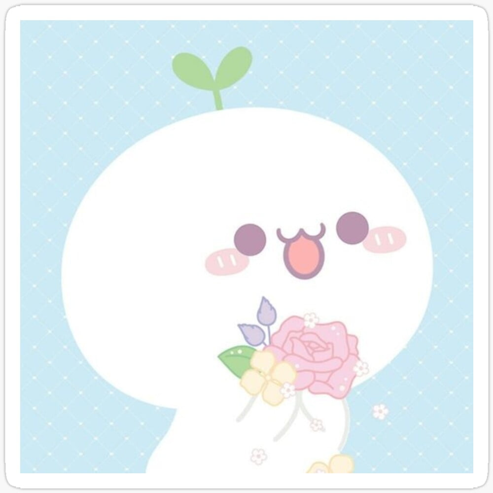 Will You Marry Me? Sticker Phone Decal Water Bottle Stickers Car Decals ...