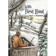 Bella the Scientist Goes to Outer Space (Paperback) - Walmart.com