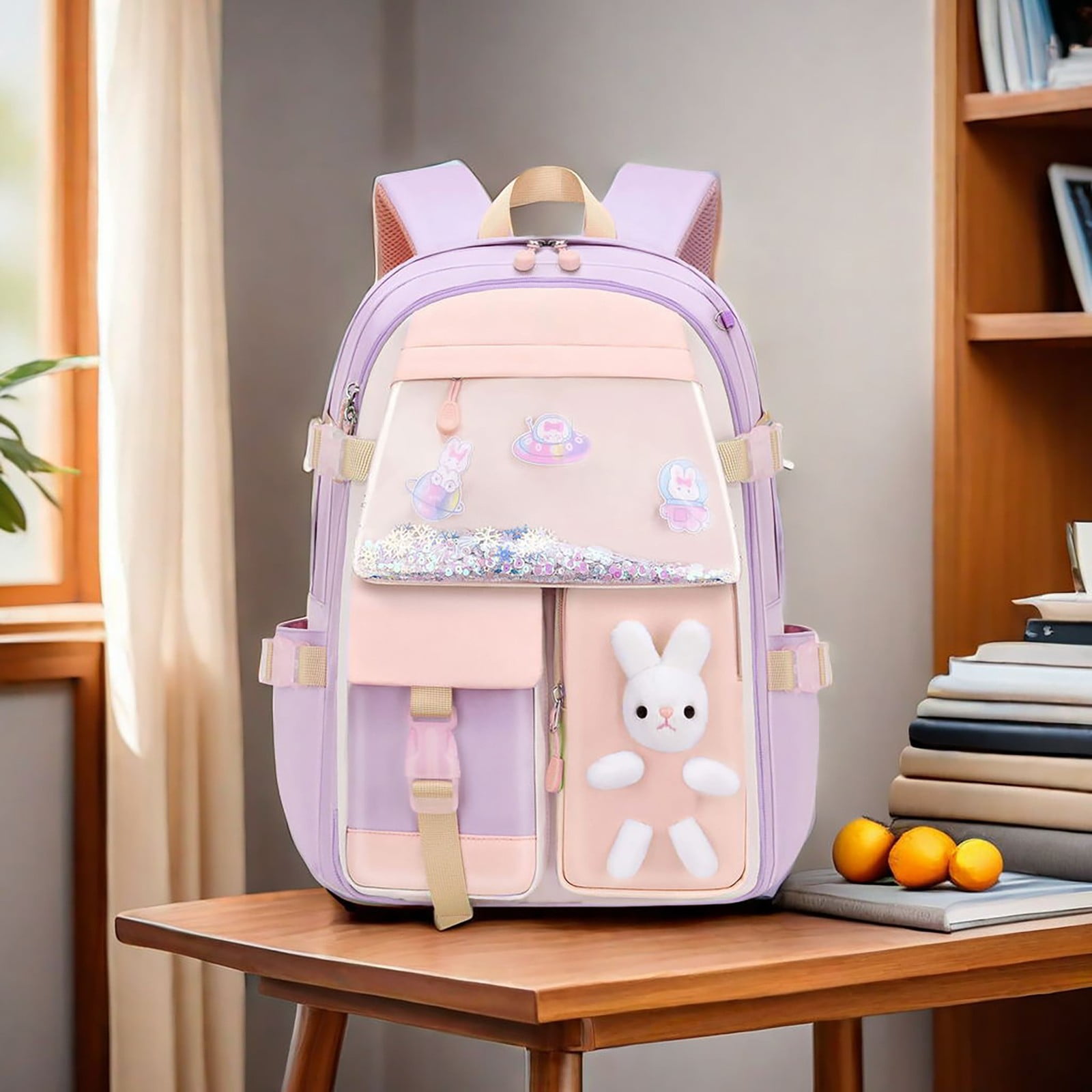 Will the pigeon graduate Clearance! Fresh And Simple Decorate The New ...