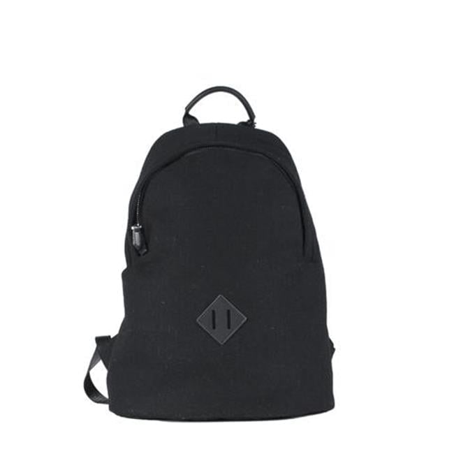 WillLand Outdoors Selection 160717 Wool Backpack, Dark Night - Walmart.com