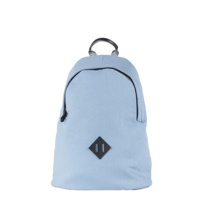 WillLand Outdoors WS60888 Selection 160717 Wool Backpack, Ice Blue ...