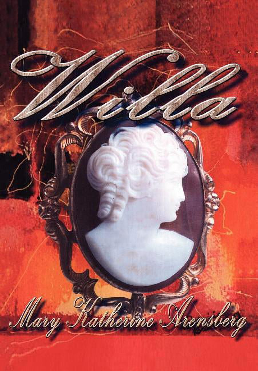 Willa - Walmart.com