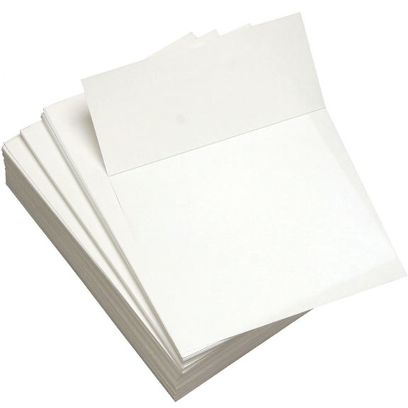 Carbon Paper Sheets