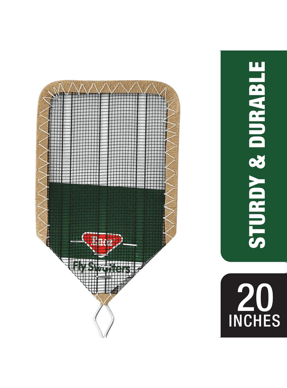 Fly Swatter in Pest Control - Walmart.com