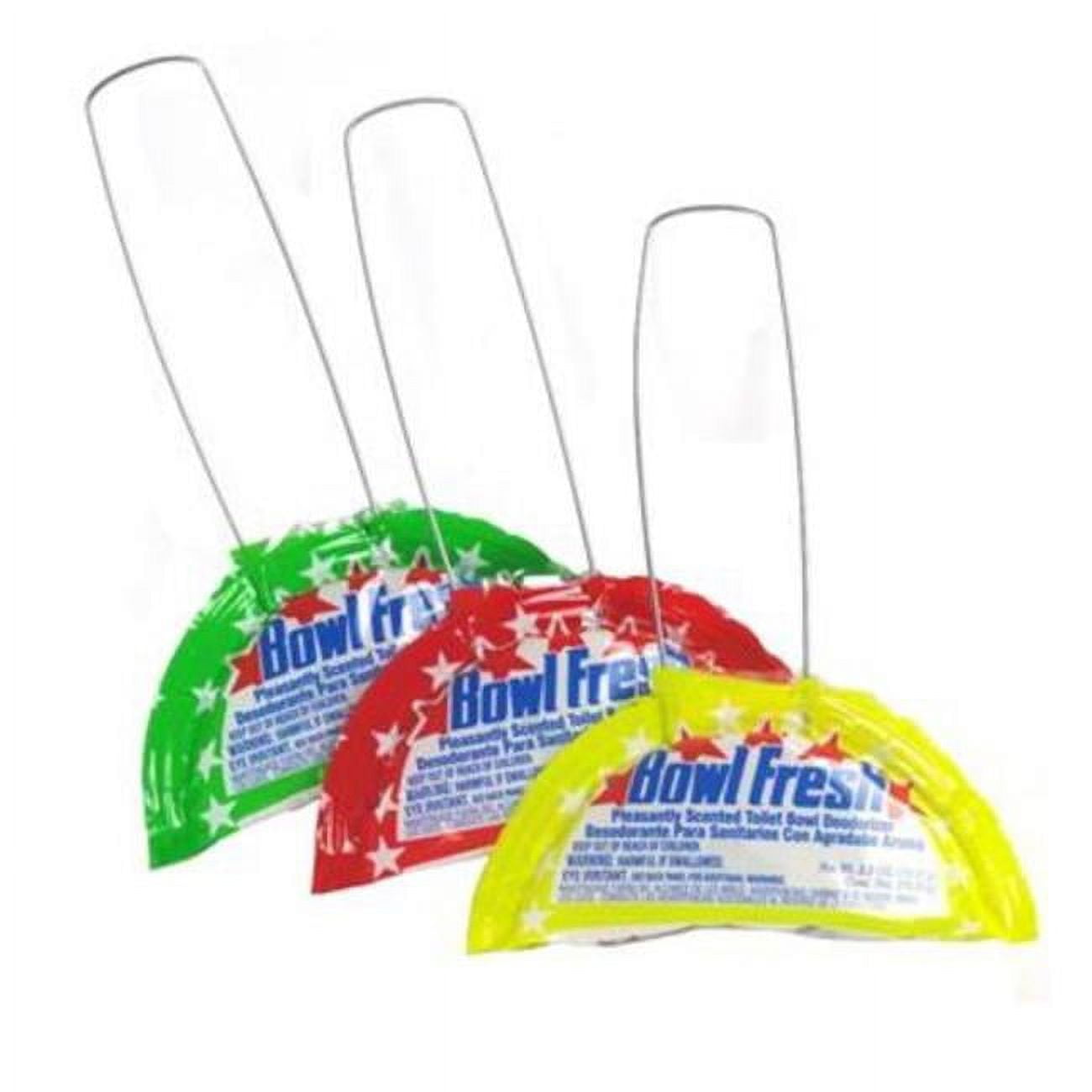 Willert Home Products 2.5 oz Toilet Deodorizer - Walmart.com