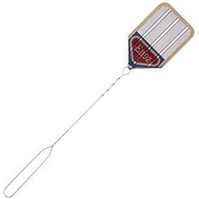 Wire Fly Swatter