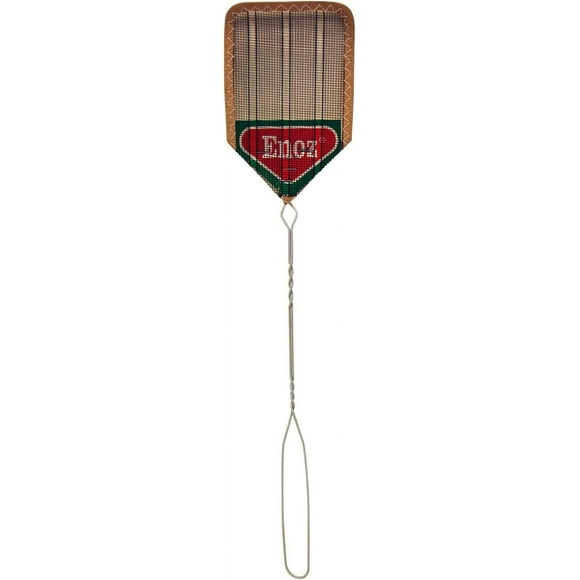 Fly Swatter in Pest Control - Walmart.com