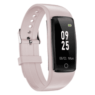 3Plus HR, Fitness Tracker with Heart Rate - Walmart.com