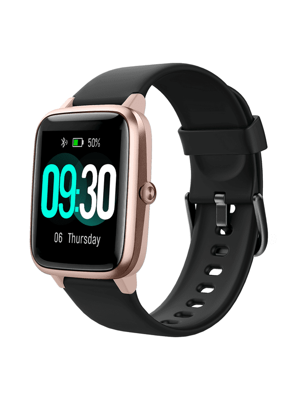 Samsung Smart Watch Women