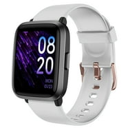 RBX Active Smartwatch - Walmart.com
